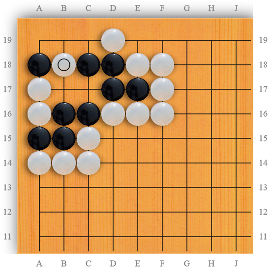 Tsumego Hero Go Tutorial